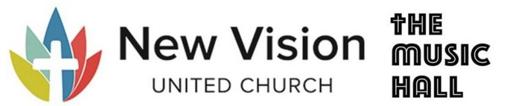 Welcome [newvisionunited.org]